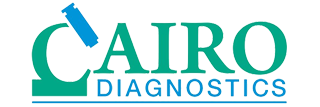 Cairo Diagnostics