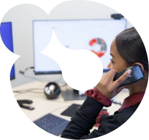 Contact Us | Cairo Diagnostics