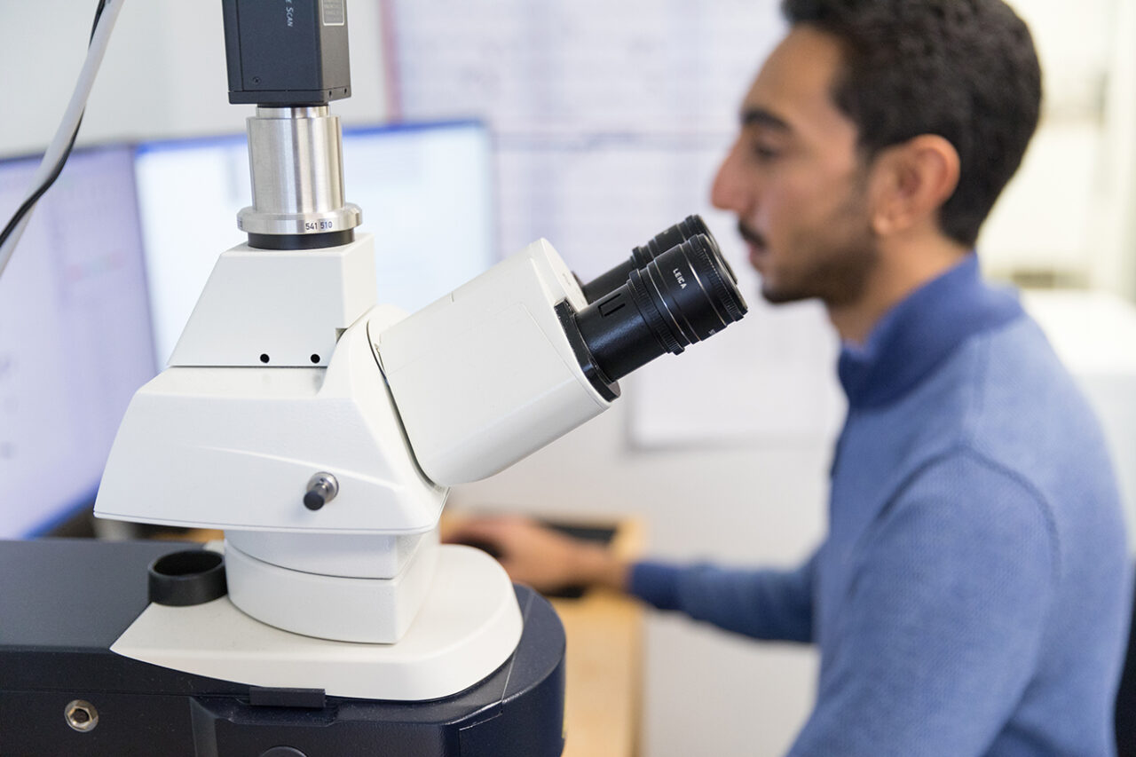 Online Ordering | Cairo Diagnostics